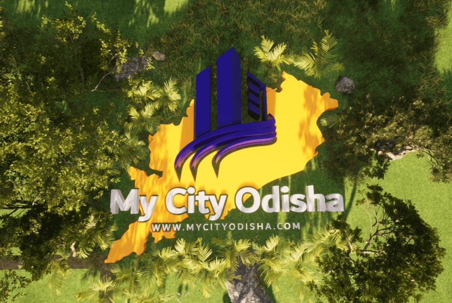 Our Work - iSolution Indiaa - Professional Web Design Company in India, Apps Development, SEO, SMO