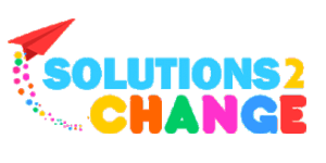 iSolution India | The Creative Software/Web Architect Company in India - iSolution India ...