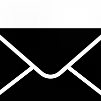 Contact - iSolution Indiaa - Professional Web Design Company in India, Apps Development, SEO, SMO