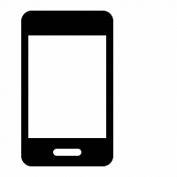 Contact - iSolution Indiaa - Professional Web Design Company in India, Apps Development, SEO, SMO